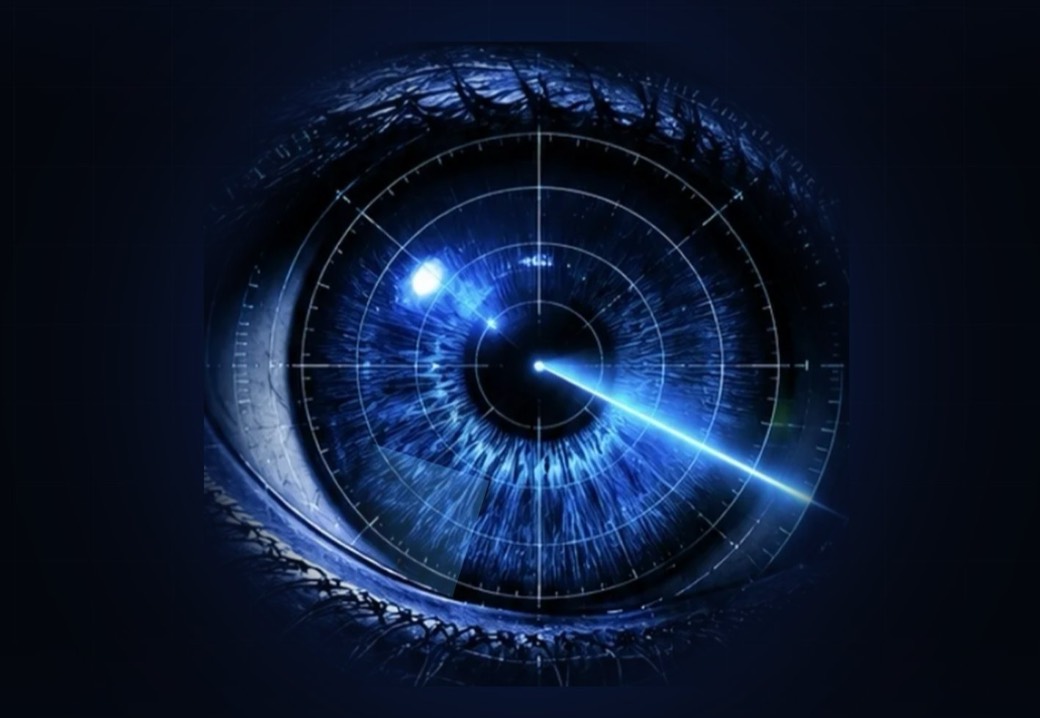 Eagle Eye — Real-Time Investor Signal Intelligence