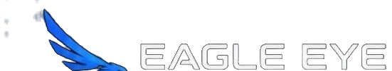 Eagle Eye — Real-Time Investor Signal Intelligence